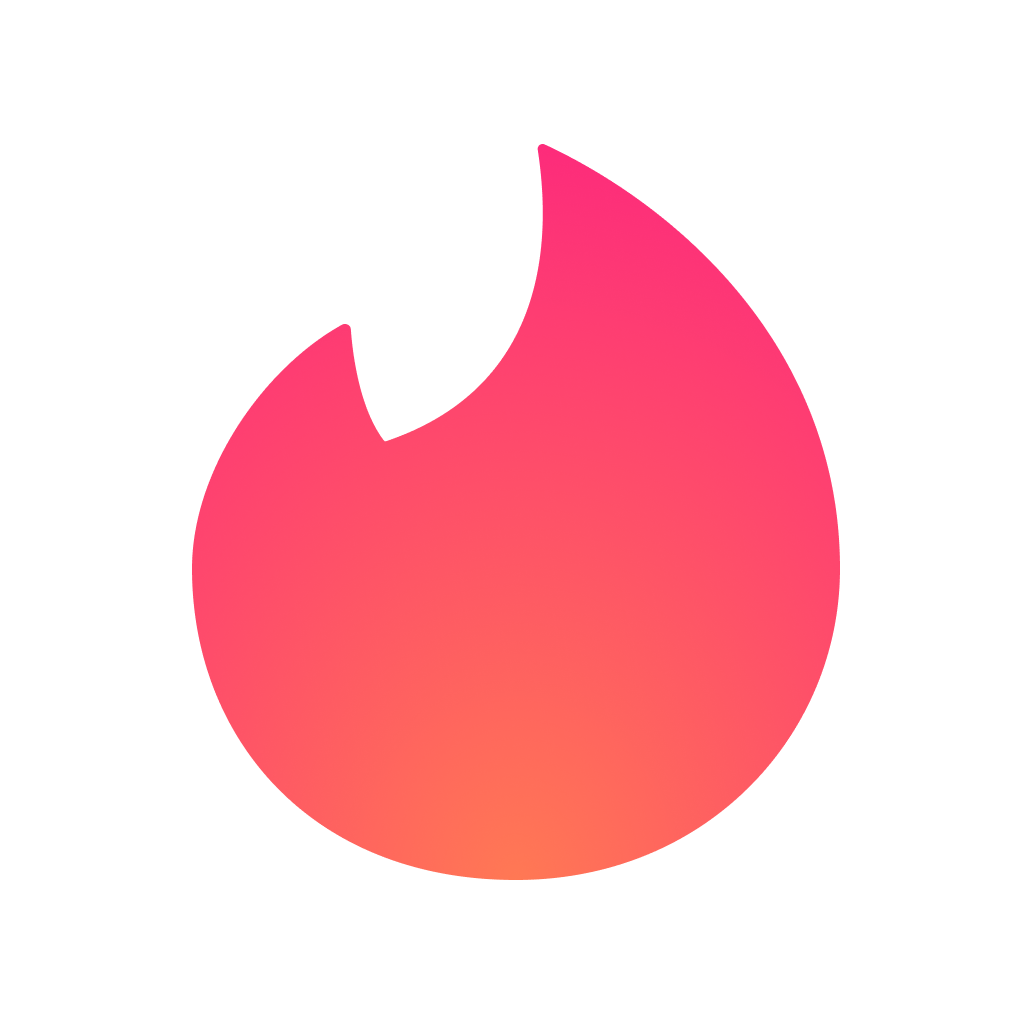 Tinder Swipe Cards Plugin | Bubble